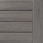 TimberTech/AZEK Decking | Goodrich Lumber