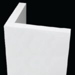 Versatex Corners | Goodrich Lumber